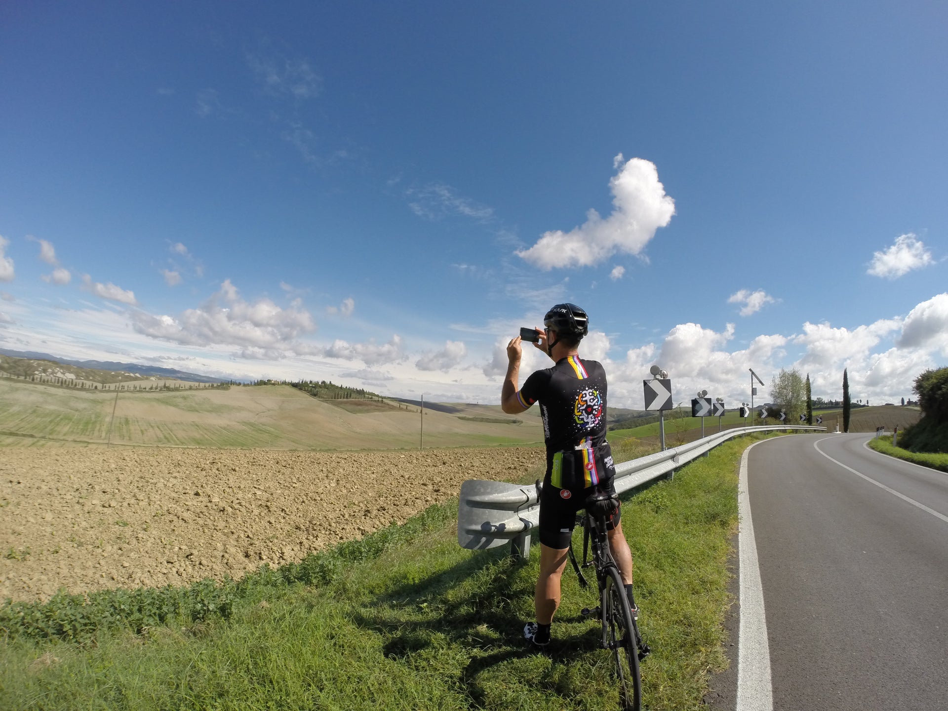 Lake Como Cycling | Lake Como Bike Rental and Guided Tours ...